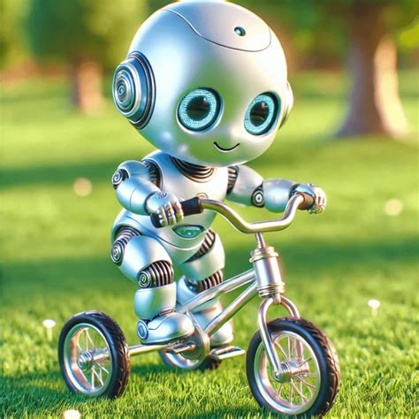 An In Depth Look At Group Relative Policy Optimization Grpo Dr Amita Kapoor