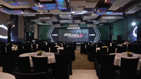 Pardeep Singh Posted On Linkedin