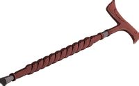 Basic Civilian Strategy Tf2 Classic Wiki