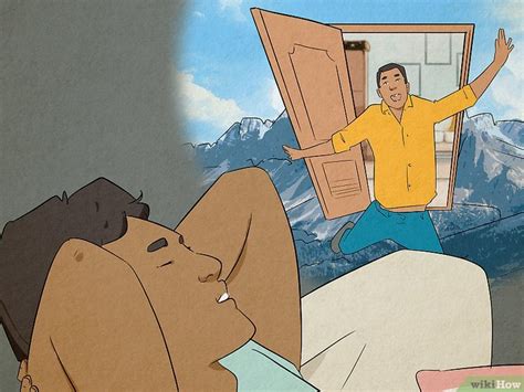 What Is Shifting Explained A Beginners Guide To Reality Shifting