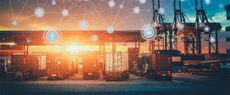 What Is Export Compliance New Insights For 2024 And Beyond Cargo