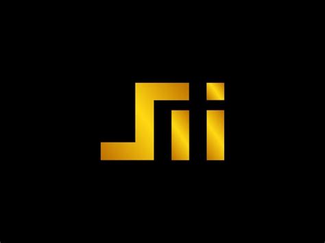 Jmi Logo Design Vectors And Illustrations For Free Download Freepik