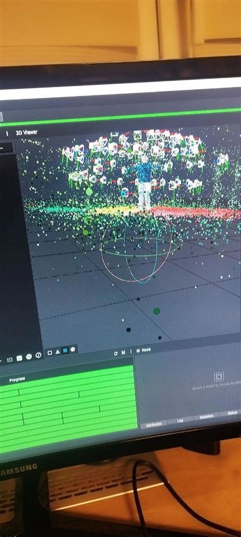 Dmitriy Stamenkov On Linkedin 3dmodel Create3dmodel