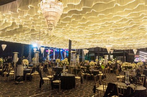 Bhavneet Singh Chawla On Linkedin Weddingplanning Dreamwedding