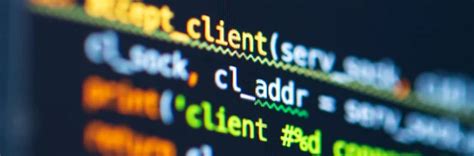 Python para Análisis de Datos Guía completa paso a paso