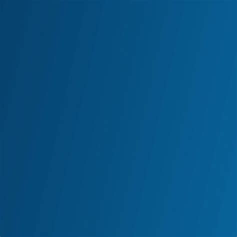 Arrow Lin On Linkedin Lets Shape The Future Of Electrical World Together No Matter Where You…