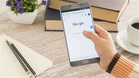 Ad Blocking Jumps To 38 Globally After Apple Ios Move Report Says Stock News And Stock Market