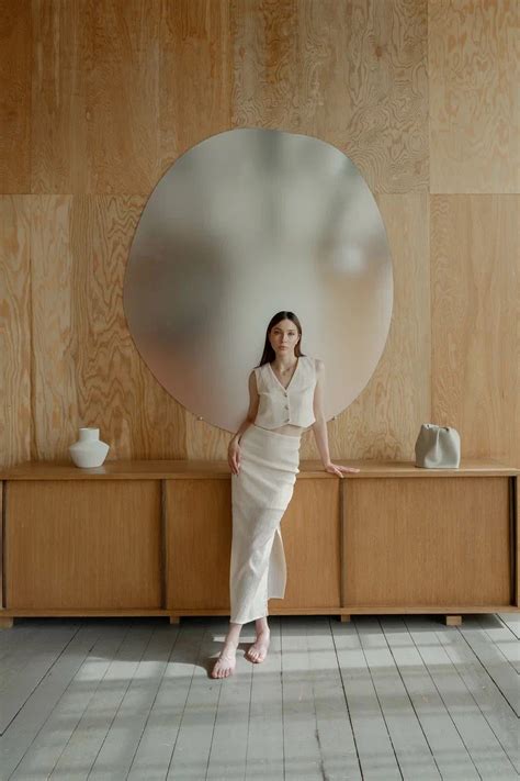 Mari Idol Model Management