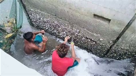 V273 Talaba Sisi Catch And Kinilaw Buhay Probinsya Tabina Z D