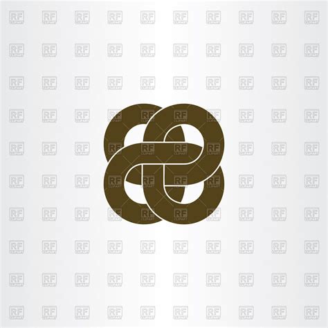 Node Icon At Collection Of Node Icon Free For Personal Use