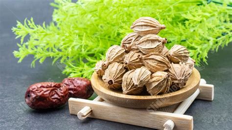 Grass Fruit Condiment Chart Powerpoint Background For Free Download