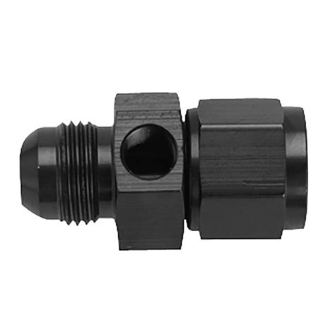 Fragola Inline Gauge Adapters An Male X An Female Performance Bodies