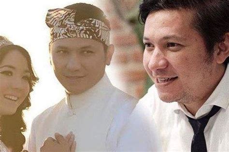 Pantas Saja Gisel Tak Minta Harta Gono Gini, Ternyata Segini Uang ...