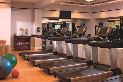 Spa In Va Spas In Northern Va The Ritz Carlton Tysons Corner