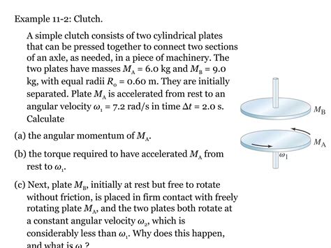 13 Angular Momentum Ppt