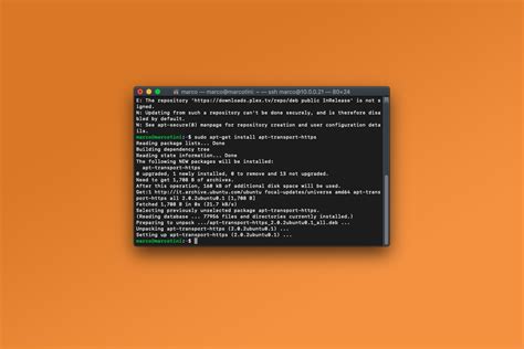 Come Installare Plex Su Raspberry Pi Zero
