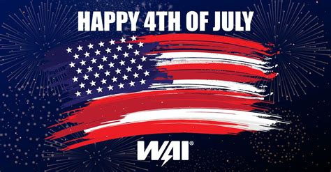 Ryan Moul Posted On Linkedin