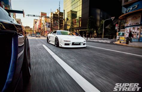 배경 화면 1993 년 2048x1340px 자동차 쿠페 혼다 Nsx 2048x1340 Wallpaperup