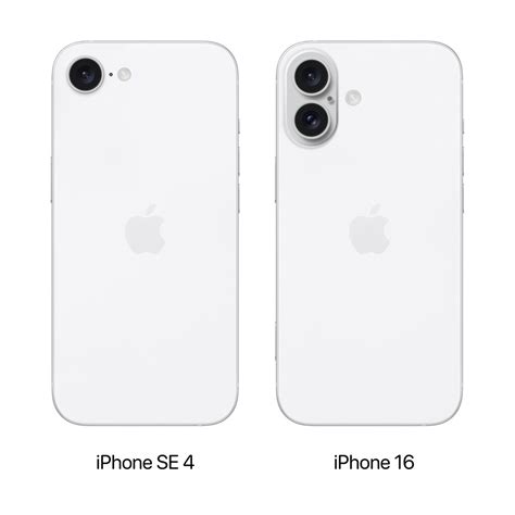 Iphone Se（第4世代）の発売時期は2025年春〜著名記者の予想に変更なし Iphone Mania