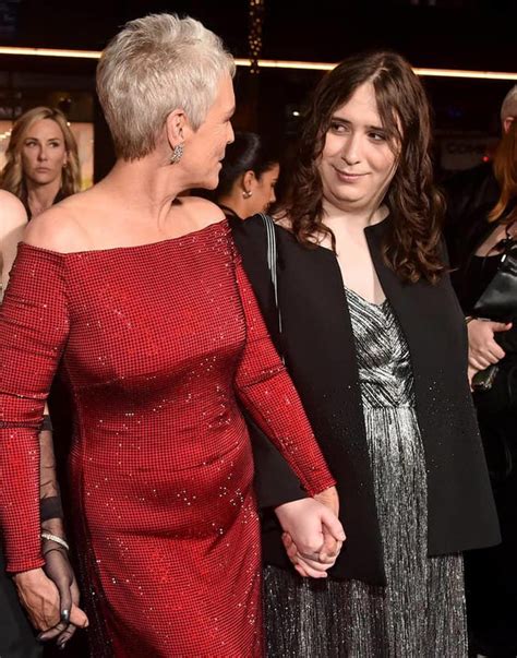 Jamie Does Your Daughter Have A Penis R Howardstern