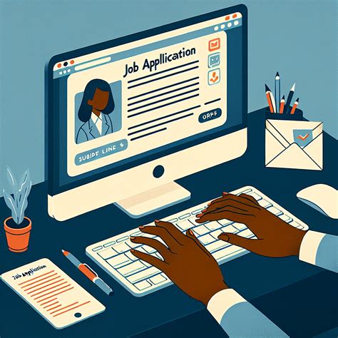 Best Application Update Email Template Vondy