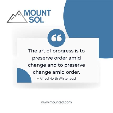 Muhammad Arslan Posted On Linkedin