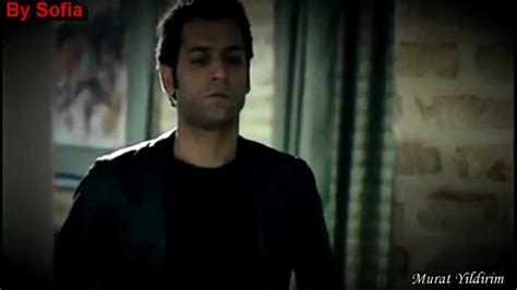Murat Yildirim Love Sex Magic Youtube