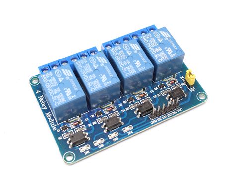 Buy STM F C T ARM STM Minimum System Development Board Module