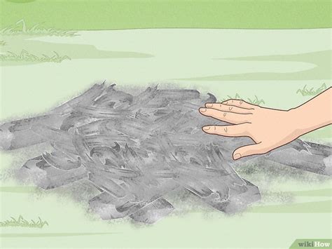 How To Put Out A Fire 8 Safe And Effective Ways