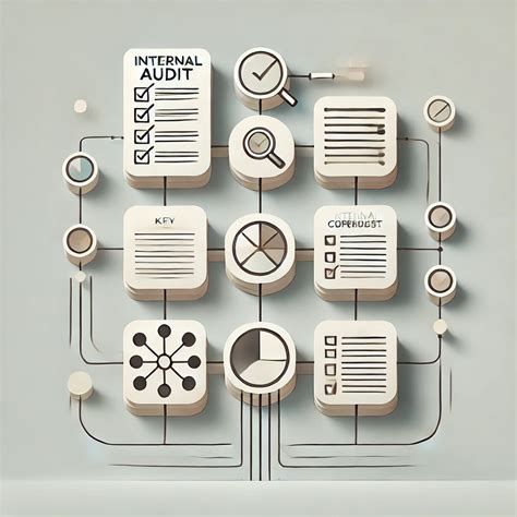 Internal Audits For Oracle Compliance