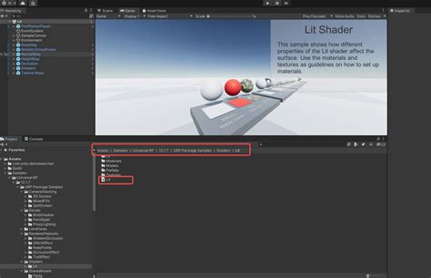 fatal bug urp 12 1 7 unity 2021 3 4f1 xiaomi 8 screen glitch