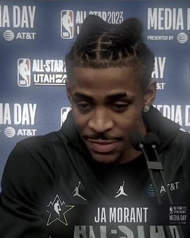 Ant Anthoopin Tiktok Basketball Quotes Basketball Basketball