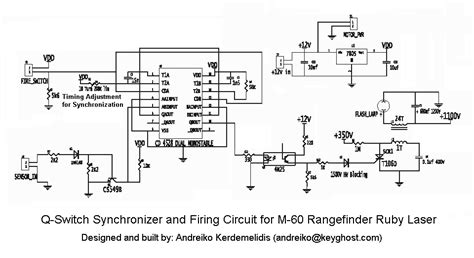 Intoxalock Wiring Diagram Collection Wiring Diagram Sample