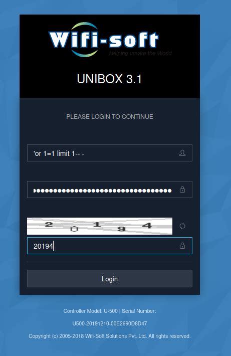 account takeover of any user through password reset functionality by