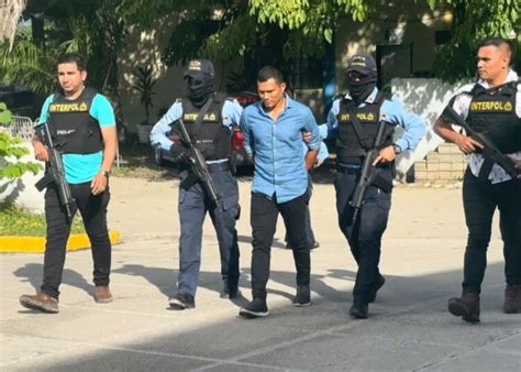 Capturan Sujeto Por Abuso Sexual En Contra De Sus Hijas Y Vecinas