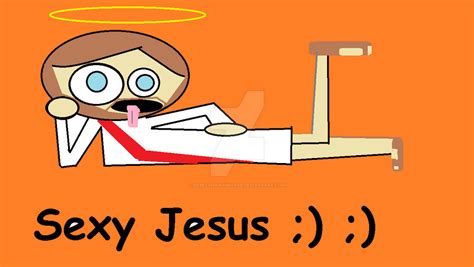 Sexy Jesus By Debestmaninworld On Deviantart