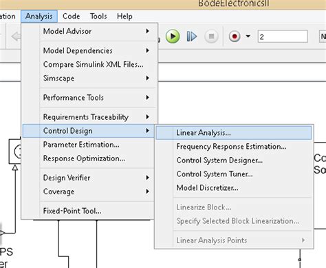Discrete Ts S Powergui Rs Cs Controlled Voltage Chegg Com