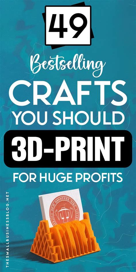 180 3d Printer Ideas In 2025 3d Printer Printer 3d Printing Diy