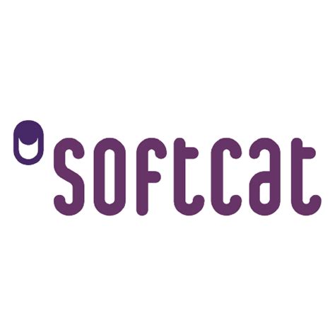 Softcat Plc