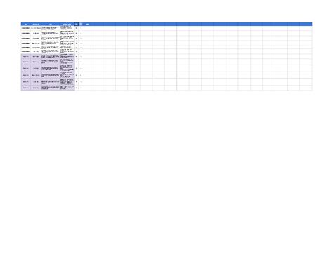 Activity Template Sprint Backlog Product Backlog Epic User Story