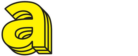 Sangrar El Código Html Cómo Y Por Qué Aulab Hackademy