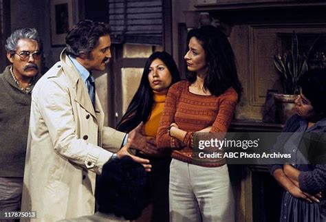 Rosanna Desoto Photos And Premium High Res Pictures Getty Images