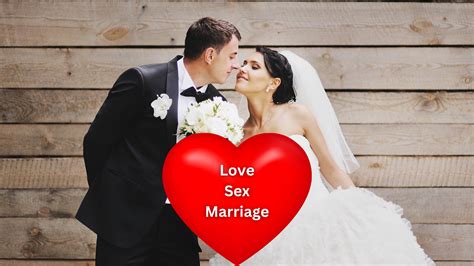 Gods Beautiful Design The Purpose Of Love Sex And Marriage By John M Sep 2024 Medium