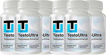 Jual Testo Ultra Original Obat Pembesar Penis