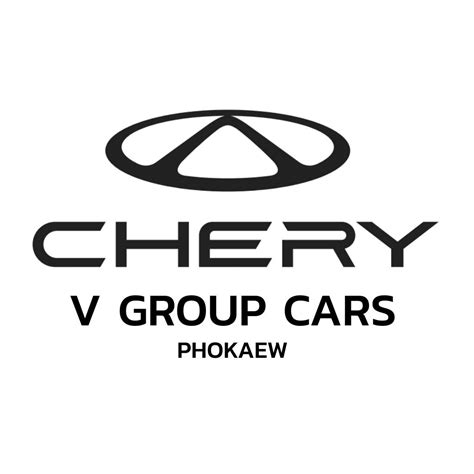 Chery V23 2wd Plus ค่าตัว 749 900 เท่านั้น มีให้ทดลองขับแล้วที่ โพธิ์