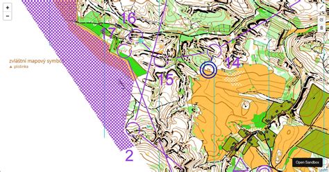 Wizardly Bash Nv5p1 Codesandbox