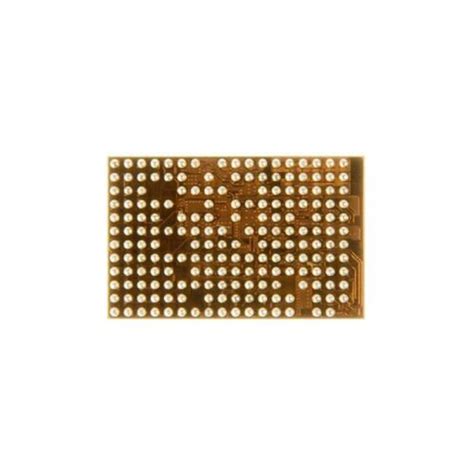 Original Used Wifi Module Broadcom Bcm4356xkubg Nintendo Switch