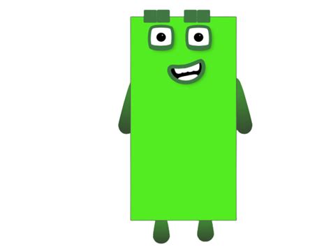 Rectangle Shapeblocks Wiki Fandom Rectangle Shapeblocks Wiki Fandom