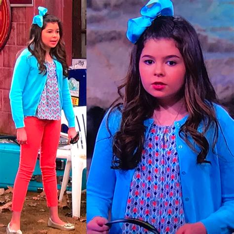 「the Thundermans ⚡️」おしゃれまとめの人気アイデア｜pinterest｜ⓇⓄⒷⒺⓇⓉⓄ