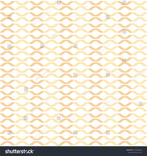 Seamless Pattern Design Tile Texture Design Stock Vector Royalty Free 1726538389 Shutterstock